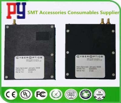 中国 ステンレス鋼の表面の台紙はUKI KE2020 Cyberoptics Nfmlaレーザー40003264 8005674を分けます 販売のため