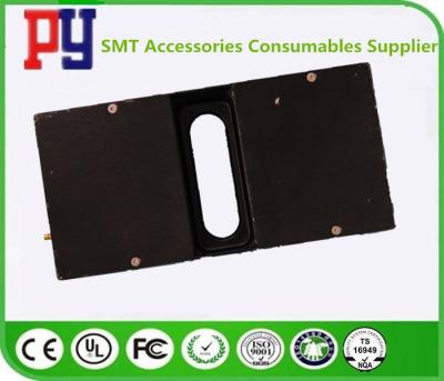 Cina Tiratore KE-2050 del chip ad alta velocità dei pezzi di ricambio E9611729000 JUKI KE-2050 del laser SMT di MNLA applicato in vendita