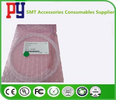 中国 ヒーターAsm E93038020A0 Smt機械予備品JUKI KD775ディスペンサー1年の保証 販売のため