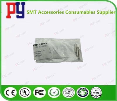 Китай ASM SIEMENS SIPLACE 03118789-01 Колесный рокер X24Smart продается