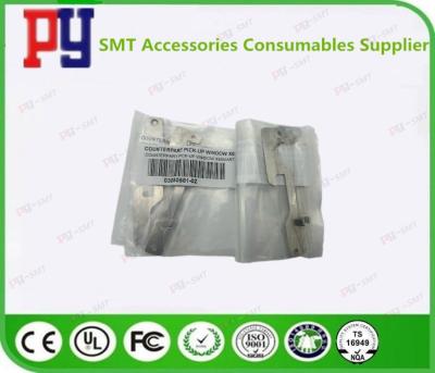 Китай ASM SIEMENS SIPLACE 03080581-02 Контрагентный приемник X8Smart продается