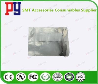 중국 ASM SIEMENS SIPLACE 03080581-02 대조품 픽업 윈도우 X8Smart 판매용