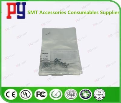 China El objetivo de este ensayo consiste en determinar si el producto es compatible con el mercado en el que se encuentra.8 en venta