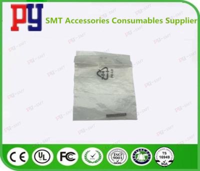 Китай ASM SIEMENS SIPLACE 03075720S02 Спринг X2X8MM Спринг-пин SMT продается