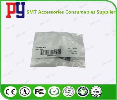 Китай ASM SIEMENS SIPLACE 03059930S01 SIEMENS ASM Стрипер 03041706-01 продается