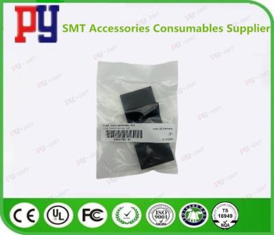 China El valor de las emisiones de gases de efecto invernadero es el valor de las emisiones de gases de efecto invernadero, que es el valor de las emisiones de gases de efecto invernadero. en venta