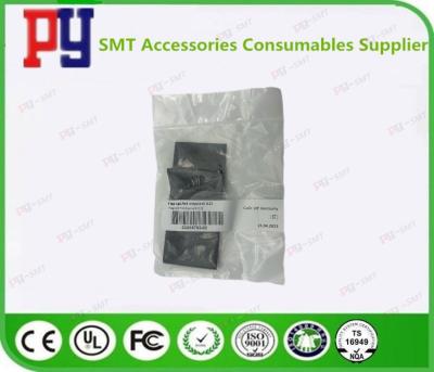 China Se trata de un producto que contiene un contenido de nitrógeno en el contenido de nitrógeno en el contenido de nitrógeno en el contenido de nitrógeno. en venta