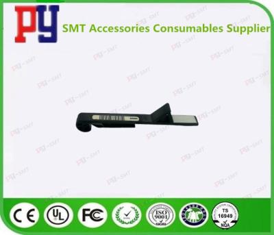 China 03003124S03 SIEMENS ASM FLAP CAVER STRIPS DISPOSITIVO de la banda de la tapa de la tapa de la tapa de la tapa de la tapa de la tapa de la caja de la caja de la caja de la caja de la caja de la caja en venta