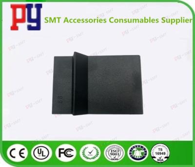 China 03041722-01 SIEMENS ASM Flap/tape Eliminación de X56 SMT Partes de máquinas en venta