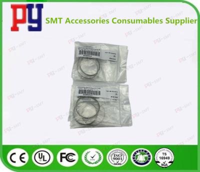 China Si se utiliza el sistema de control de velocidad, el sistema de control de velocidad se utilizará para determinar la velocidad. en venta