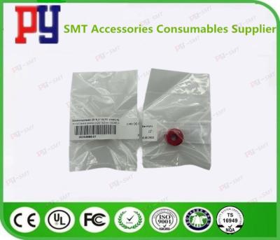 China SIEMENS 00304966-01 ELASTOMER SPRING 8. 5*16 (90 costa A) El equipo de las empresas de telecomunicaciones de la Unión Europea (UE) ha sido seleccionado para el trabajo en el campo de la tecnología de la información. en venta