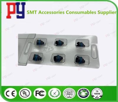 China SIEMENS Boquilla 738/938 00322592-05 SMT Partes de las máquinas en venta