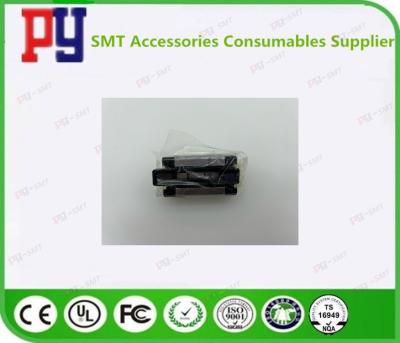 China SIEMENS X-axis Slider 03020300-01 SMT Partes de las máquinas en venta