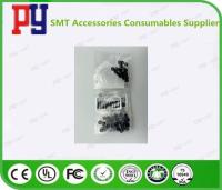 China SIEMENS Filter Disc CPL CPP 03049943S03 SMT Machine Parts for Pick and Place for sale