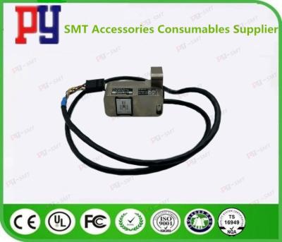 China SIEMENS 03020588-04 03020588 Corazón de lectura de eje X de Siplace duradero en venta