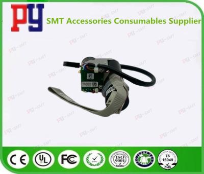 China SIEMENS DP Eje del motor 00341780-07 Partes de máquinas SMT en venta