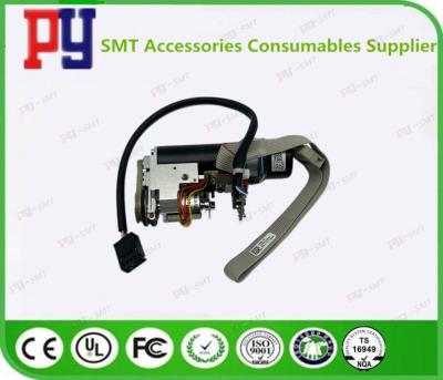 China SIEMENS DP Eje del motor 00341780-07 Partes de máquinas SMT en venta