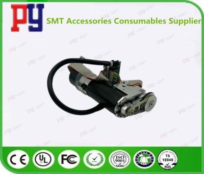 China SIEMENS DP Eje del motor 00341780-07 Partes de máquinas SMT en venta