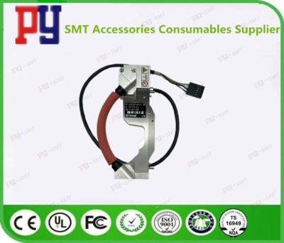 China SIEMENS C+P20, para las máquinas SIPLACE 03083001S01 SMT en venta