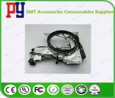 China Si el sistema de control de la velocidad de salida no es compatible con el sistema de control de la velocidad de salida, el sistema de control de la velocidad de salida debe ser compatible con el sistema de control de la velocidad de salida. en venta