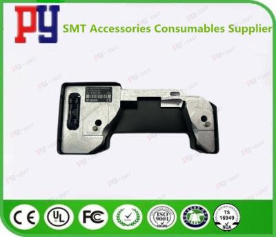 China El sensor de CO de SIEMENS-CP20 P2 03133310-02 SMT Partes de máquinas en venta