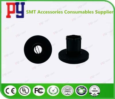 China Si se cumplen las condiciones siguientes: en venta