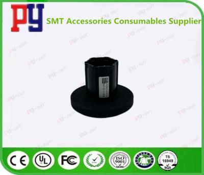 China Si se cumplen las condiciones siguientes: en venta