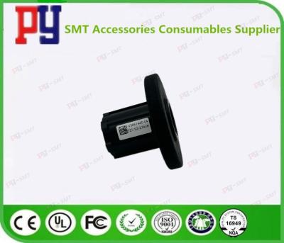 China Si se cumplen las condiciones siguientes: en venta