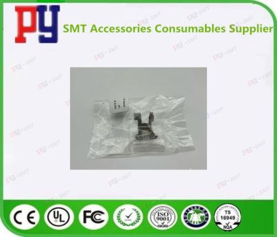 China Si se cumplen las condiciones siguientes: en venta