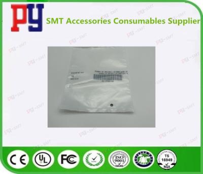 China SIEMENS 03119672-01 O-Ring ASM Recolección y colocación de piezas de máquinas en venta