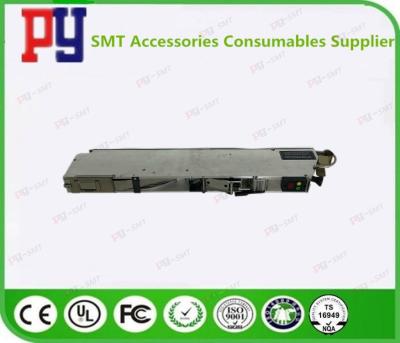 China SIEMENS S alimentador 24/32mm 00141093-05 ASM alimentadores SMT peças de máquinas à venda