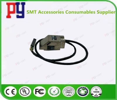 China SIEMENS Siplace ASM 00349456-05 Cabeça do scanner Digital X-Axis SMT Partes da máquina à venda
