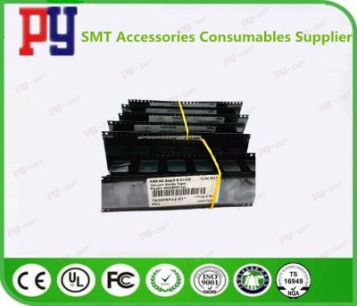 중국 시멘스 노즐 4004 03098544-01 SMT 기계 부품 판매용