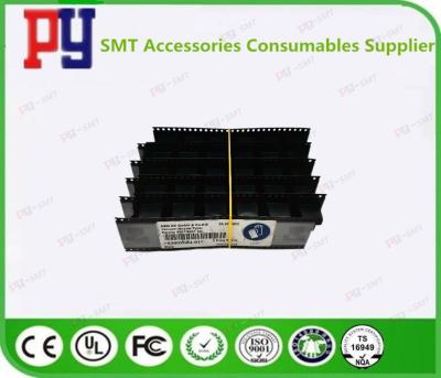 중국 시멘스 노즐 4007 03099684-01 SMT 기계 부품 판매용