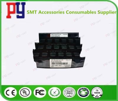 중국 시멘스 03115821-01 진공 노즐 타입 파이펫 4028 6028 kpl 판매용