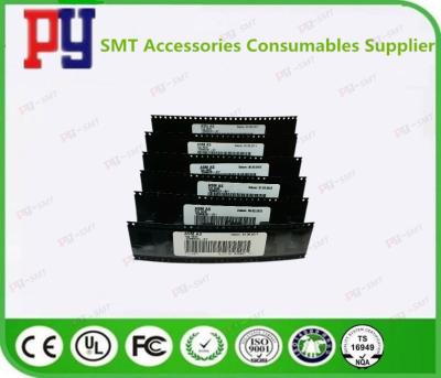 중국 시멘스 노즐 4032 03099701-01 ASM 예비 부품 판매용