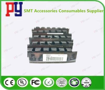 중국 시멘스 시플레이스 ASM 03099697-01 노즐 4034 00347857-02 SMT 기계 부품 판매용