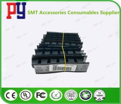 China SIEMENS 03099728-01 SIEMENS ASM NOZZLE 4035 SMT Machine Parts for sale