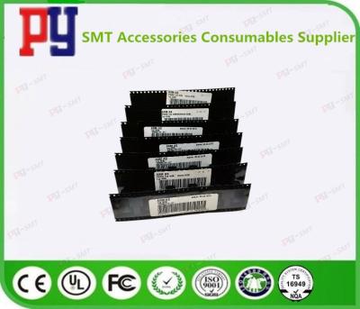 중국 ASM/SIEMENS PARTS 03099718-01 노즐 4036 SMT 기계 부품 판매용