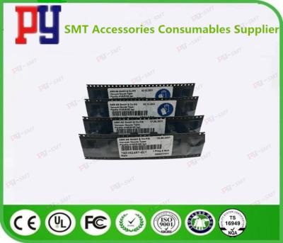 China ASM/SIEMENS PARTS 03102457-01 Bocal- 4105cpl. SMT Partes de máquinas à venda