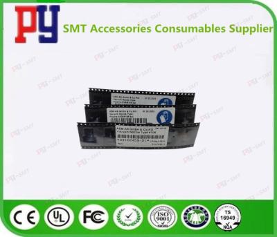 China ASM SIEMENS 03102459-01 à venda