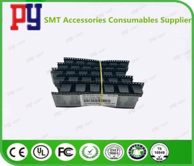 중국 ASM SIEMENS 03102344-01 NOZZLE 4107 6107 SMT 기계 부품 판매용