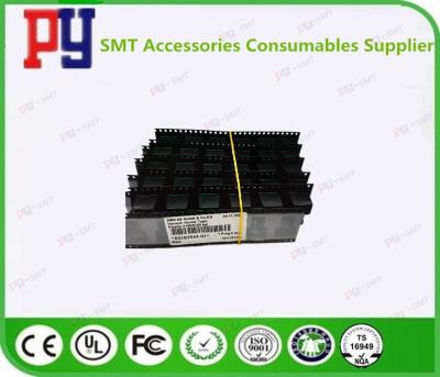 China ASM SIEMENS 03103544-01 NOZZLE 4108 6108 SMT Partes de máquinas à venda