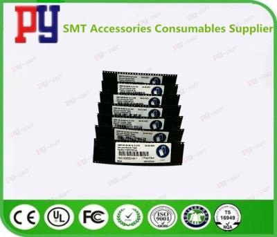 China SIEMENS SIPLACE ASM 03103553-01 Bocal de vácuo 4109 6109 SMT Partes de máquinas à venda