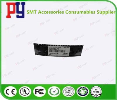 China SIEMENS Nozzle 03215882-01 SIPLACE ASM 4113/6113 kpl SMT Partes de máquinas à venda