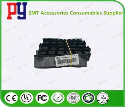 China Las partes de las máquinas SIEMENS SIPLACE ASM 03099716-01 en venta