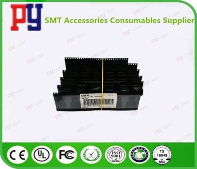 China ASM SIEMENS 03099722-01 à venda