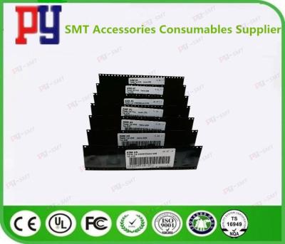 China SIEMENS SIPLACE ASM 03098748-01 NOZZLE 4235 6235 SMT Partes de las máquinas en venta