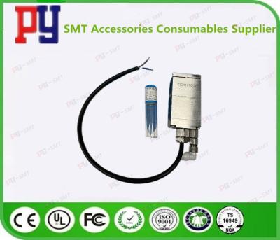 China ERSA EG20000-130 Dispositivo de pulverización de flujo SMT PARTES,serie de accesorios SMT en venta