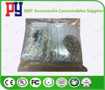 China SMT PARTS,SMT Accessories Series 0930C-0067-UG1 SMT Replacement Parts for sale